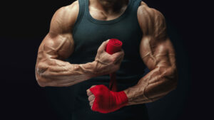 Best Cardio For Boxing - 8 Brilliant Exercises