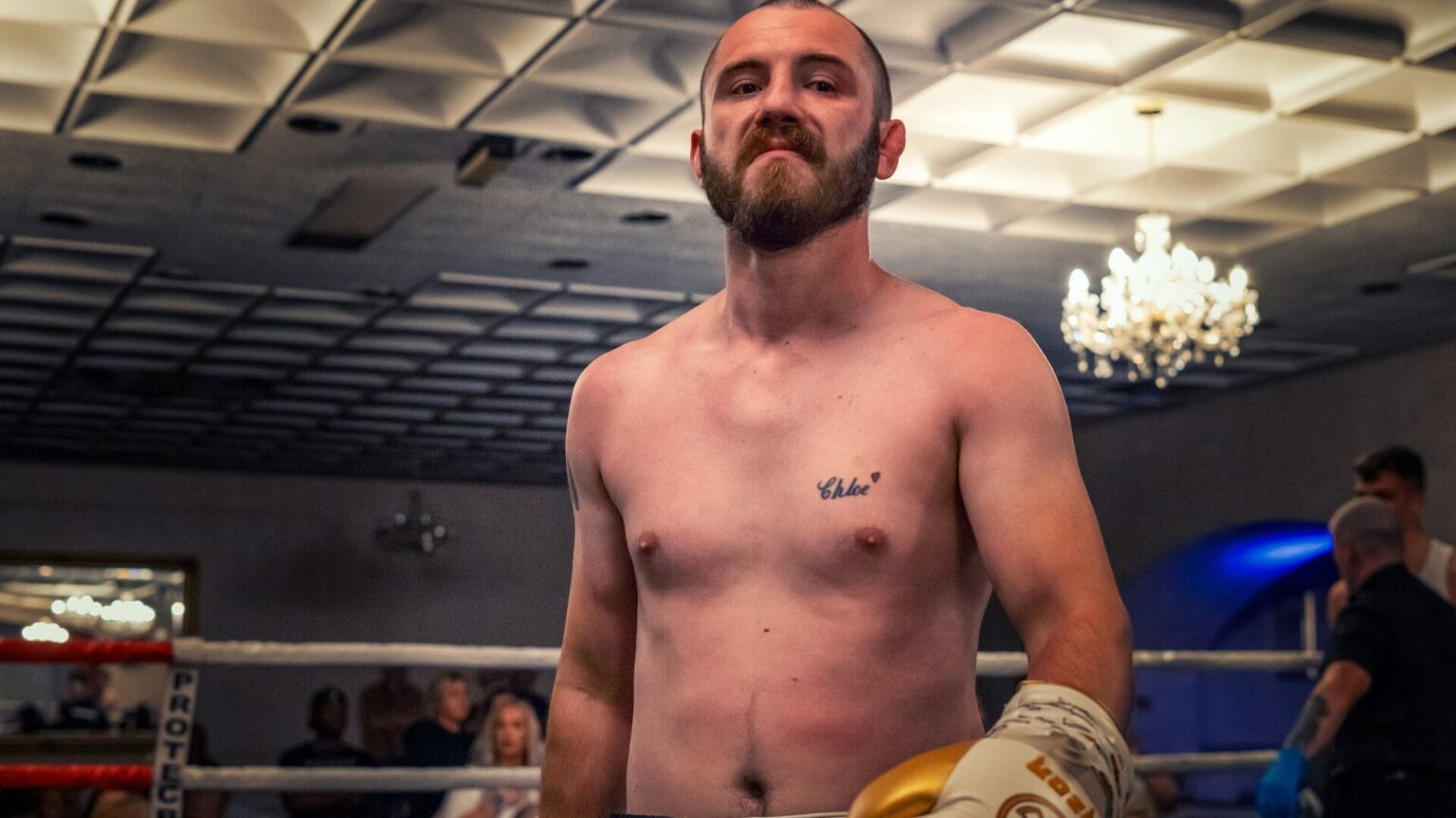 Best Cardio For Boxing - 8 Brilliant Exercises